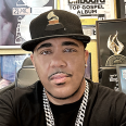 Emcee N.I.C.E. – Jeremiah 29:11