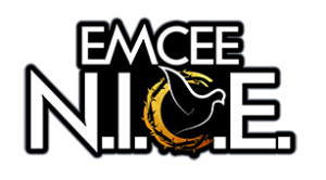 Emcee N.I.C.E. – Jeremiah 29:11